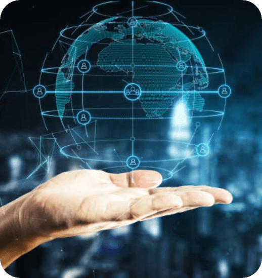 Transformative Application Development - Cloudlabs